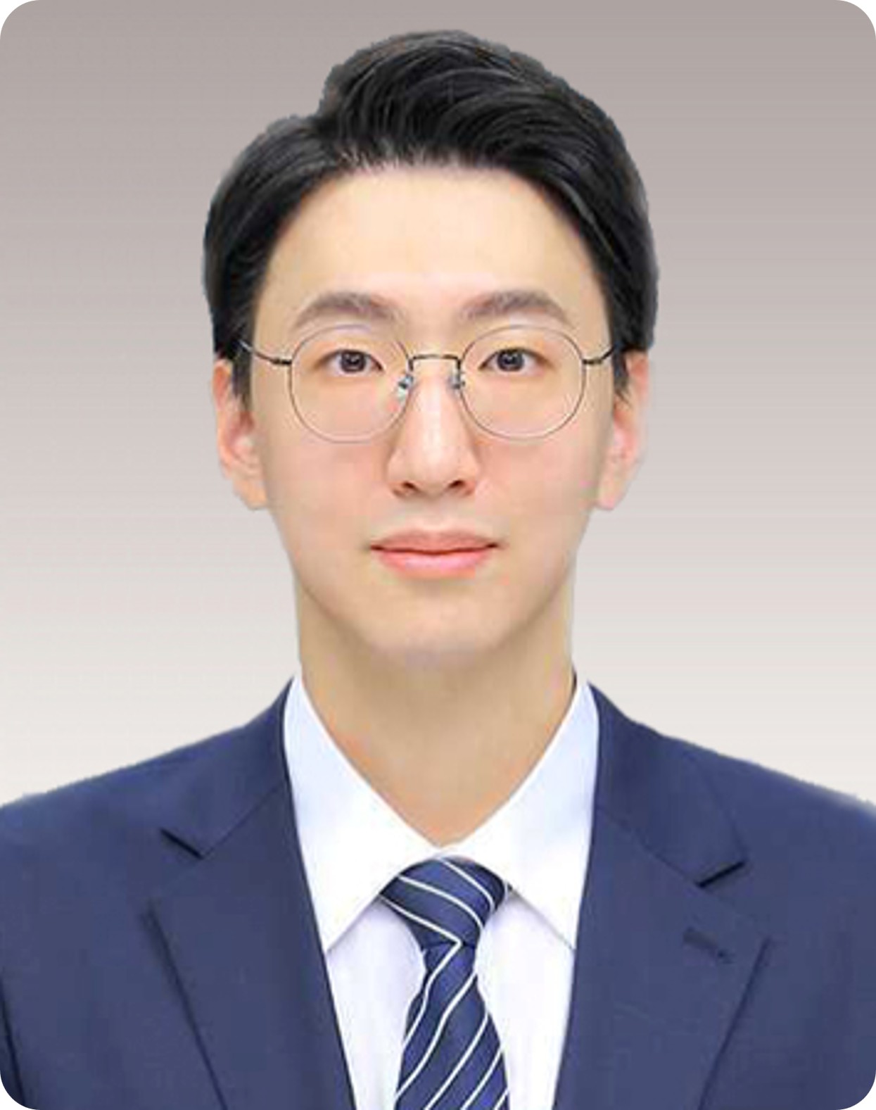 유니코써치