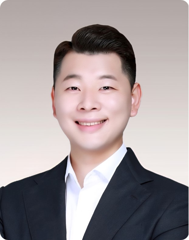 유니코써치